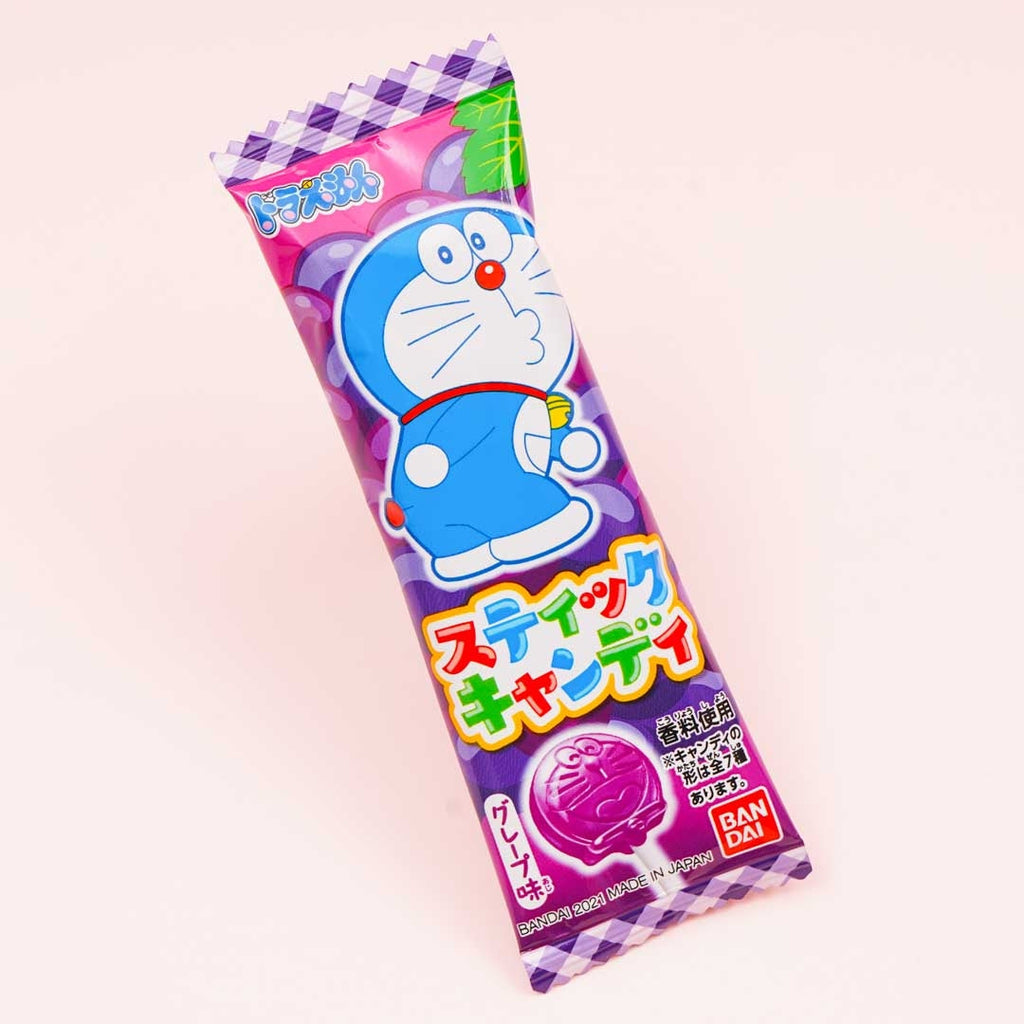 Anime Snacks – Japan Candy Store