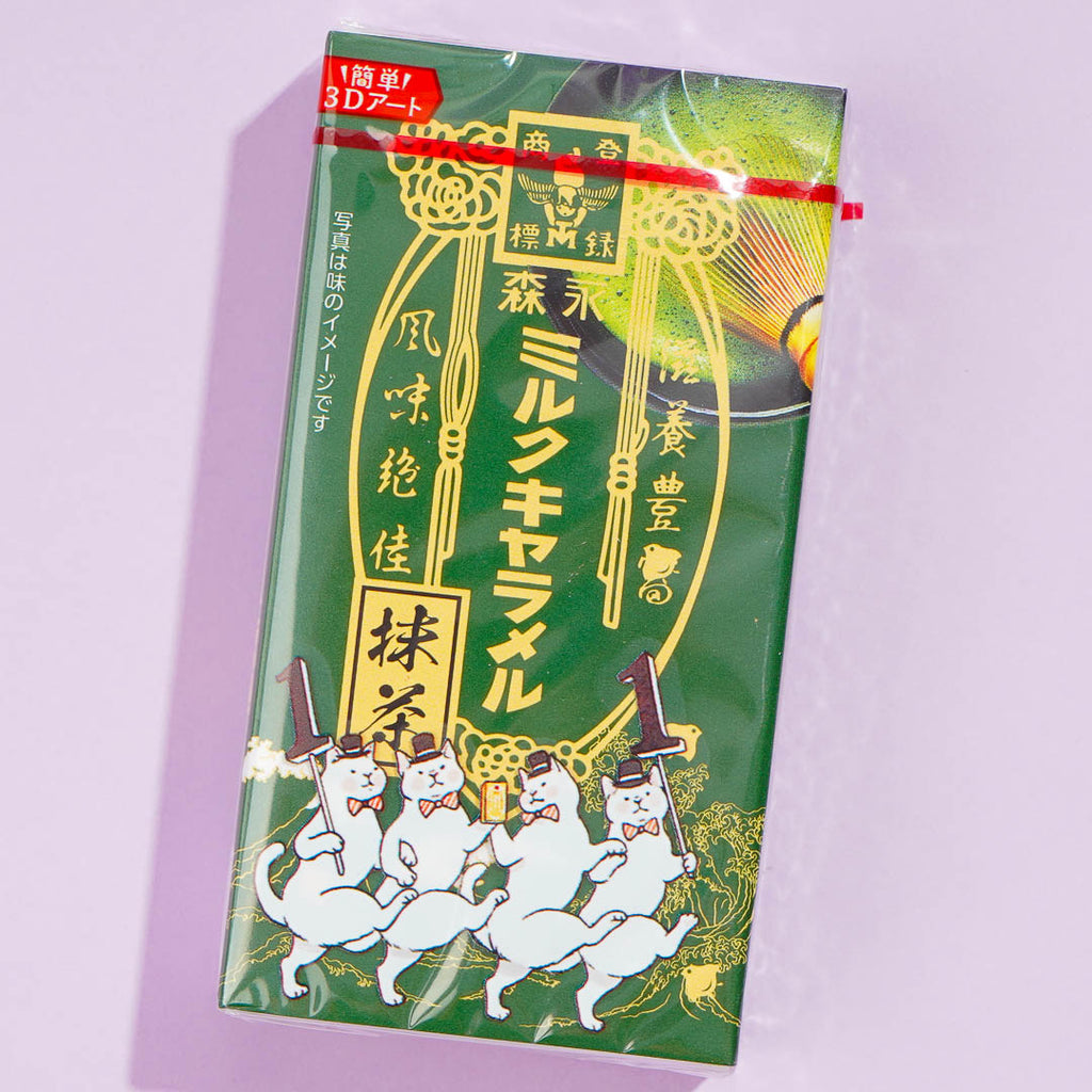 Shop Japanese Candy & Snacks