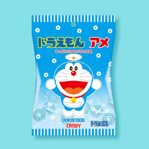 Umaibo Flavors: The Ultimate List – Japan Candy Store