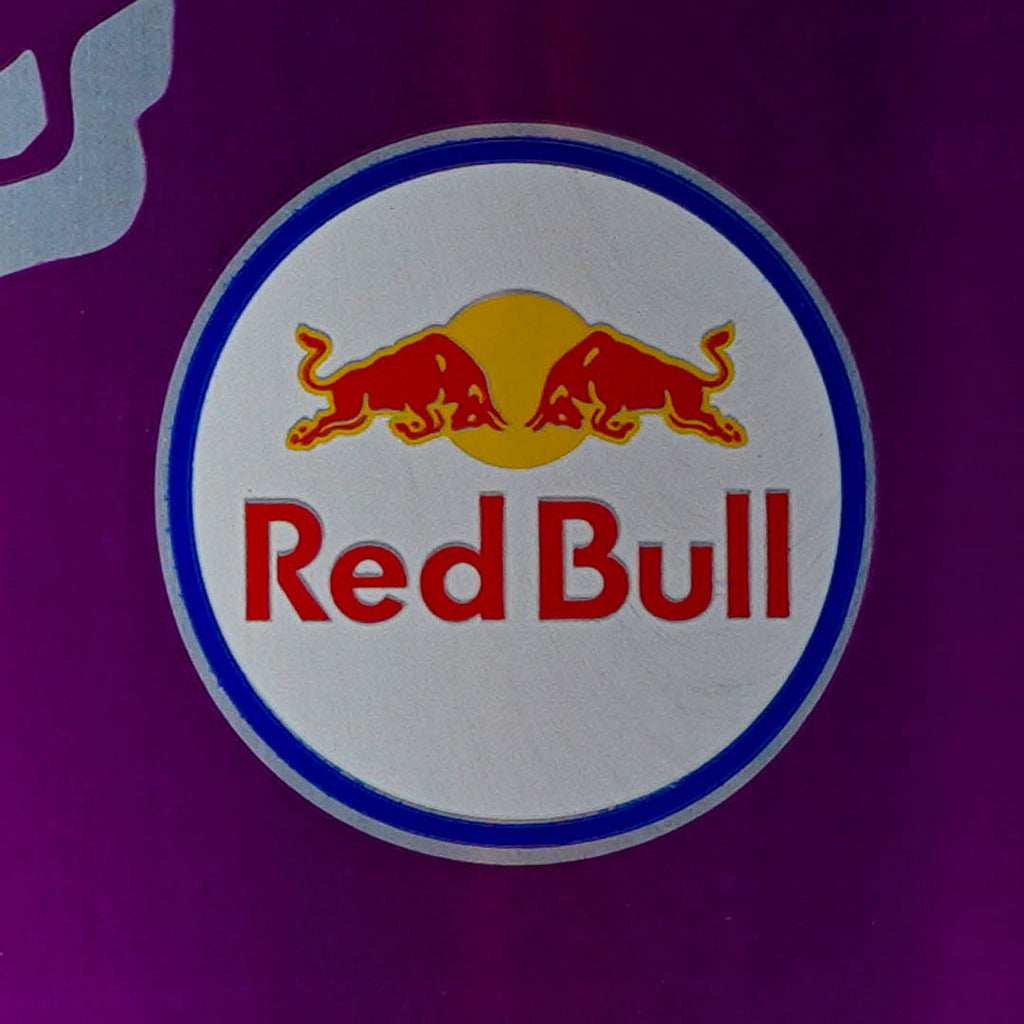 Red Bull Purple Edition Drink - Kyouhou Grape – Japan Candy Store