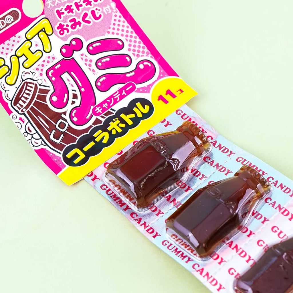Buy Japanese Dagashi Candy | Get Free Shipping – Page 2 – Japan Candy Store